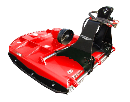 Produtos – Agriduarte